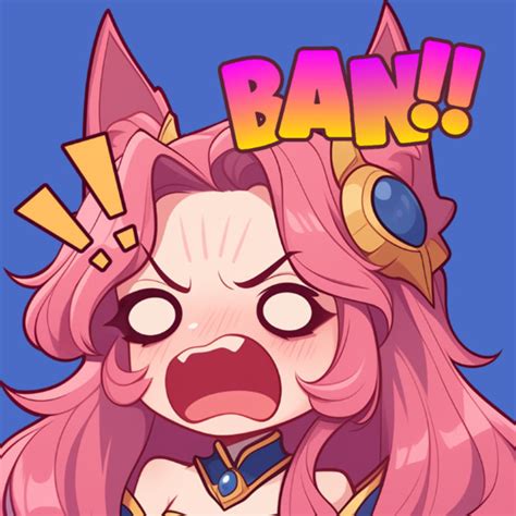 placeit gaming twitch emote generator for battle streamers