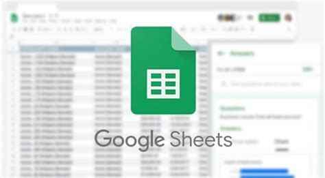 Apa Itu Google Forms Pengertian Fungsi Dan Cara Membuatnya