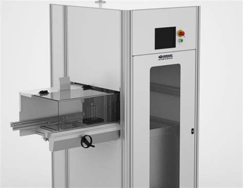 Cimtrak Mini Magazine Loader Switchgear And Switchboard Apparatus Simplimatic Automation Cimtrak Mini Magazine Loader Switchgear And Switchboard Apparatus Simplimatic Automation