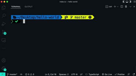 The Ultimate Typescript Course，classes Interfacesstatic Members Youtube