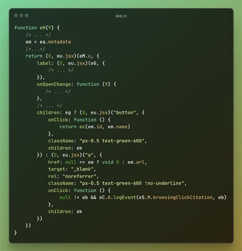 Xss Marks The Spot Digging Up Vulnerabilities In Chatgpt Security