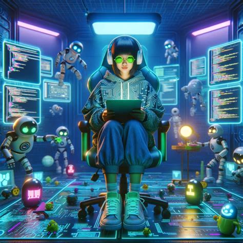 Zero Trust And Software Design Enhancing Security From The Start