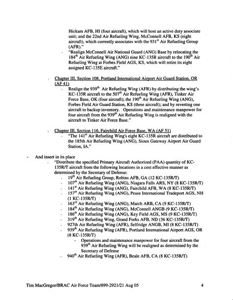 Us Air Force Computer Background