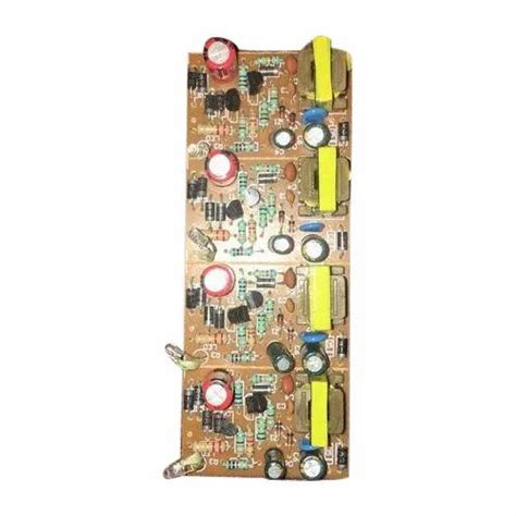 Mobile Charger PCB Board At Rs 12 5 Piece Mobile Phone Charger PCB In Ghaziabad ID 17005483912