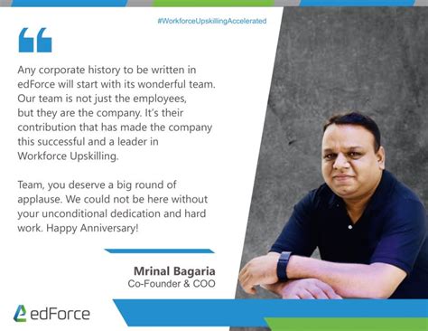 Sushma Vijaykumaar Posted On Linkedin