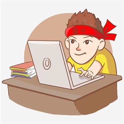 รูปงานการ์ตูนภาพประกอบฉากรวบรวมเพื่อนร่วมงานความร่วมมือ ความร่วมมือทางธุรกิจ Png เพื่อนร่วมงาน