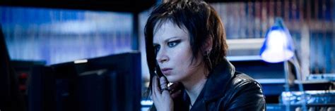 Mary Lynn Rajskub Talks 24 Live Another Day The Future Of 24 And More