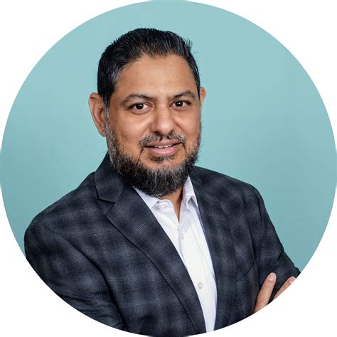 About Us Conformity Tech