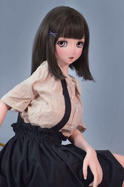 Custom Sex Doll Make Your Own Dolls Online HXDOLL Custom Sex Doll Make Your Own Dolls Online HXDOLL