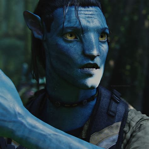 Jake Sully Avatar Avatar Movie Avatar Pandora Avatar