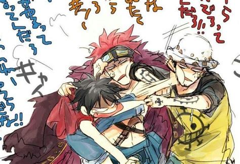 Built For This One Piece X Reader Down To Business Manga Anime