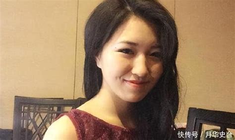 网红沈樵被拘，自拍15部视频，获利30余万元，为赚钱自甘堕落 360娱乐，你开心就好