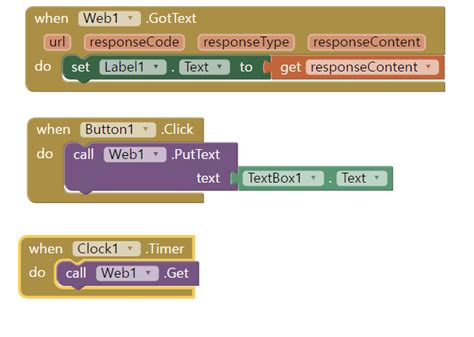 GitHub SMSup iot project 창의공학 iot 실습 프로젝트