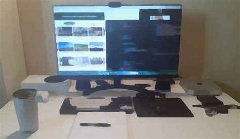 Object Relational Mapping From Python To Sql And Back By Joseph Lee Medium