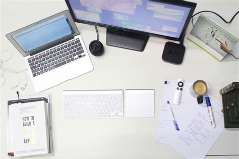 mallow technologies private limited karur