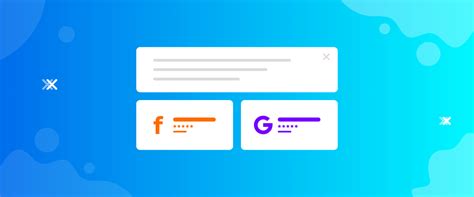 How To Use Notification Widget By Element Pack