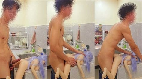 Titirahen Kang Patalikod Sasagad Ko Hanggang Pusod Pinoy Kantot Ungol Sex Doll Pornhub Com