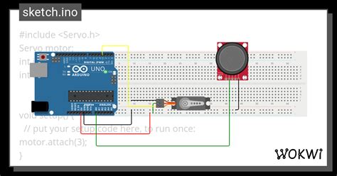 no8 wokwi esp32 stm32 arduino simulator