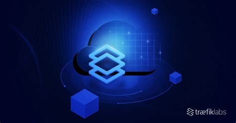 Traefik Labs On Linkedin Networking Cloudnetworking Networkingstack