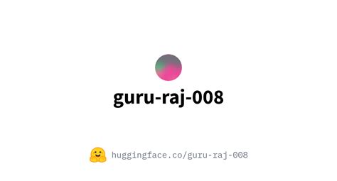 Guru Raj 008 Gururaj H C