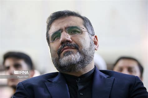 اسماعیلی رویداد مهر، بستر بهره‌مندی از سرمایه‌های سینمایی استان‌هاست