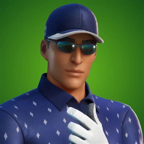 Cart Champion Fortnite Skin Fortnite Gg