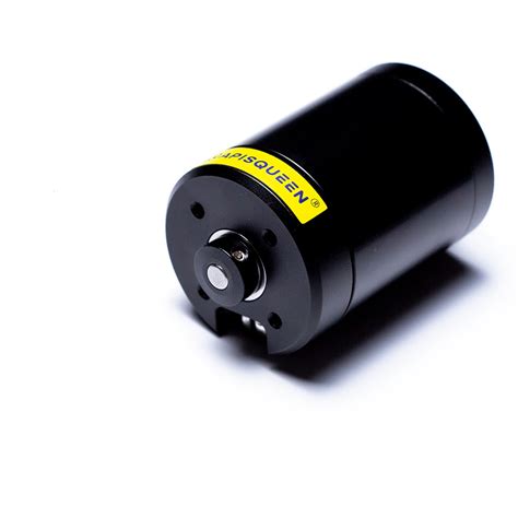 내부 로터 브러시리스 모터와 외부 로터 브러시리스 모터의 차이점 Underwater Thruster