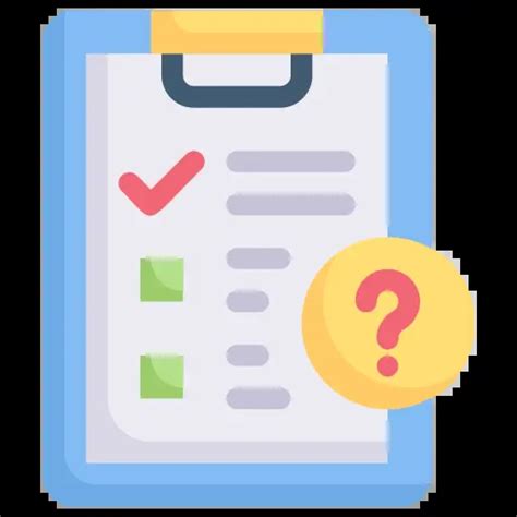 Amcat Automata Fix Questions Amcat Automata Fix Questions