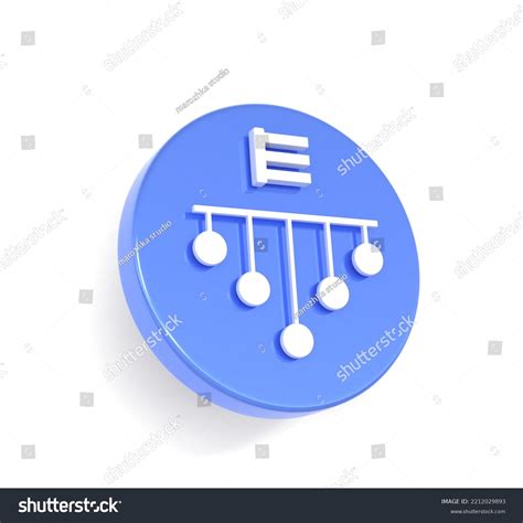 Erp 아이콘 엔터프라이즈 자원 계획 생산성 스톡 일러스트 2212029893 Shutterstock