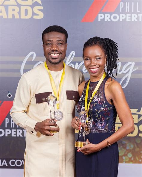 Kelvin Obeng Konadu Posted On Linkedin