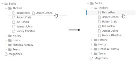 JavaScript Tree Drag N Drop DHTMLX Suite Docs JavaScript Tree Drag N Drop DHTMLX Suite Docs