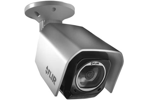 Flir Ip Camera Maiukraine