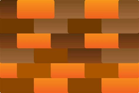 Bricks Vector Icon Design 25967331 Vector Art At Vecteezy