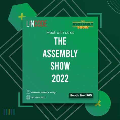 Prashant Shah Posted On Linkedin