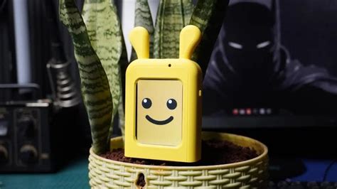 Sb Components Ltd Added A New Photo Sb Components Ltd