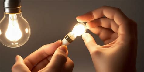 How To Wire A Light Bulb Socket Lasting Lights