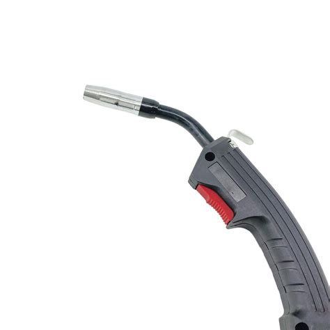 Trigger Start Soldering Brazing Heating Propane Blow Mapp Gas Welding Torch Mb 14ak Welding