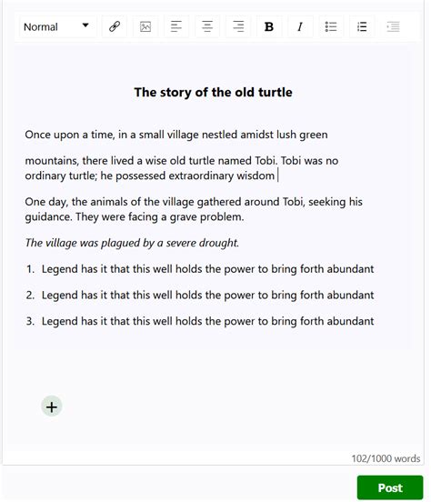 Github Jamesoyannawysiwyg App Wysiwyg App