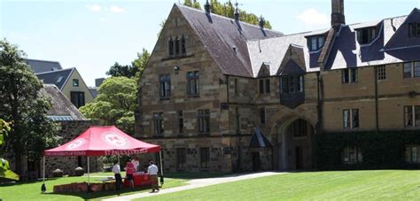 Gagged With A Sex Toy Shocking Details Of St Pauls Hazing Scandal Emerge