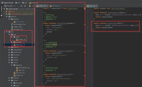 【vue】使用iframe解决多应用整合问题微前端 Emdzz 博客园 【vue】使用iframe解决多应用整合问题微前端 Emdzz 博客园