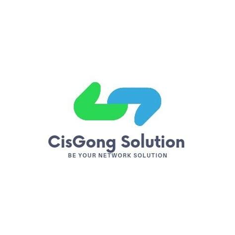 Cisco Isr4321 K9 4321 System Integrated Service Ubuy India