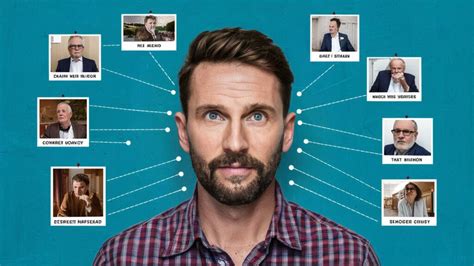 Background Checks Exposed 8 Shocking Truths You Need To Know Background Checks Exposed 8 Shocking Truths You Need To Know