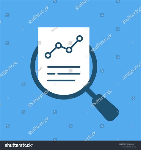 결과 284843개가 넘는 로열티 프리 라이선스 대상 스톡 일러스트 및 그림 Shutterstock