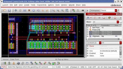 Cadence Virtuoso Manual Pdf Software Free Download Rutrackeraustin