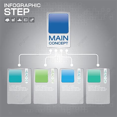 Manage Chart Template Download On Pngtree