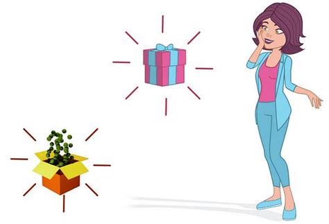 Pallavi Khedle On Linkedin Difference Between Spread And Rest Operator