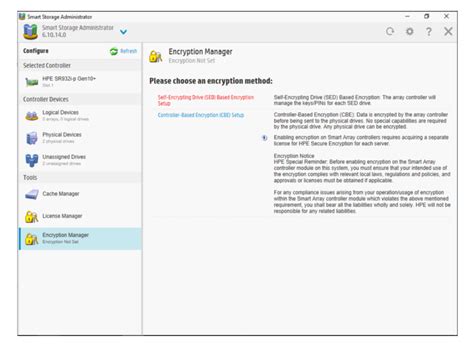 Document Display Hpe Support Center