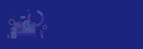 Flutter Performance Optimization Sure Shot Tips And Tricks