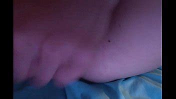 Thristy Teen Gf Porn Videos LetMeJerk