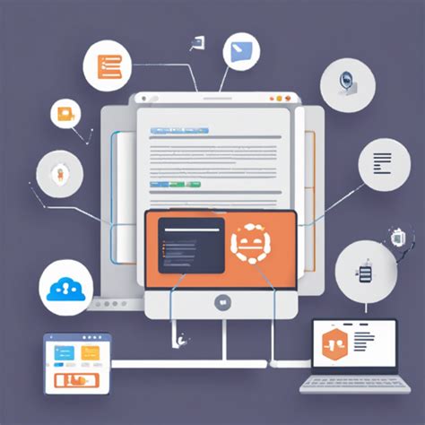 how to download install and use chat2db pro fxis ai